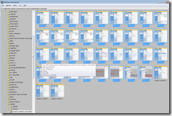 Animated GIFs workflow using MS-OneNote, MS-Paint, Irfanview and ...
